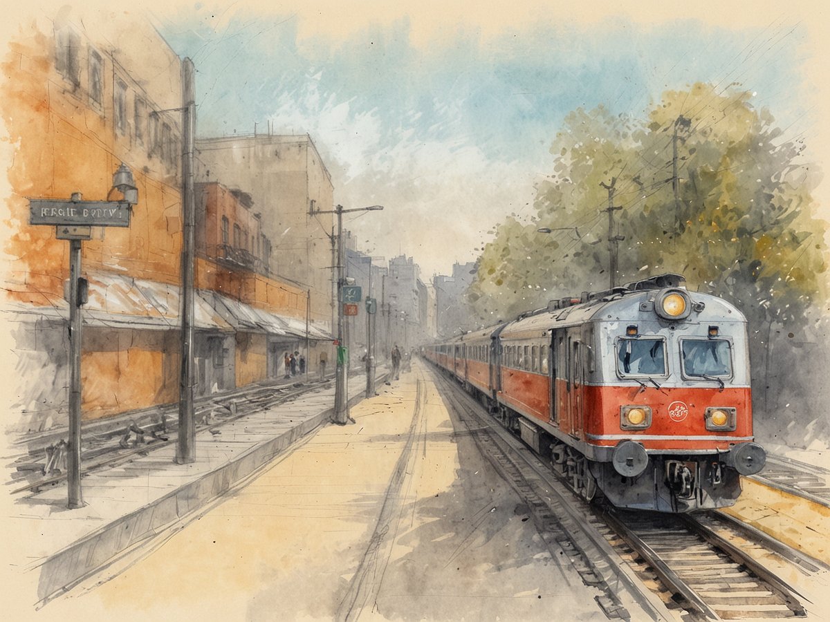 Die besten Tipps für deinen ersten Backpacking-Trip: Ein Guide