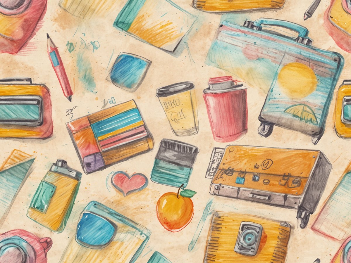 **Gen Z liebt All-inclusive-Urlaube – das steckt wirklich dahinter**